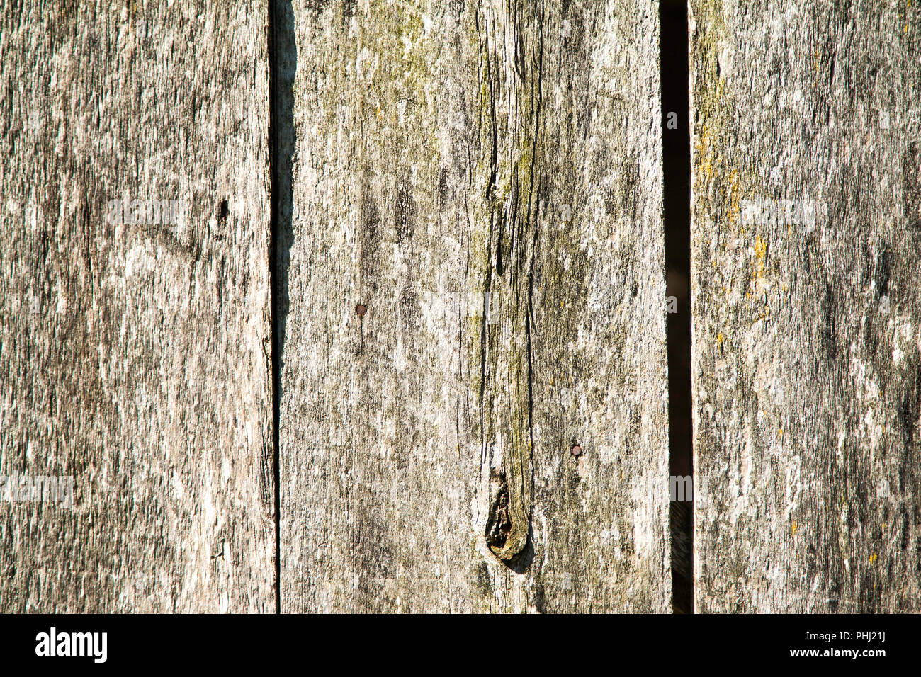 Old rusty wooden texture background Stock Photo - Alamy