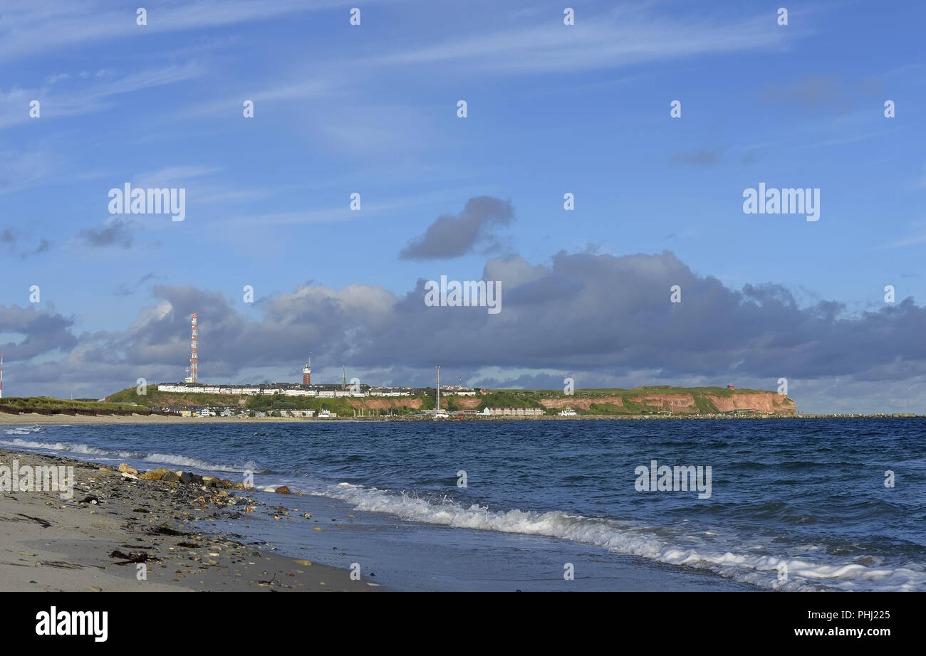 Sky isle hi-res stock photography and images - Alamy