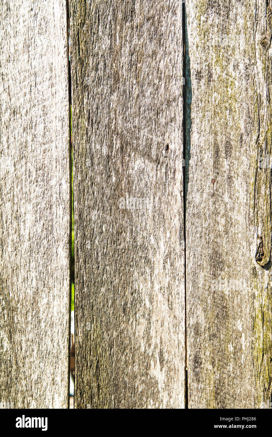 Old rusty wooden texture background Stock Photo - Alamy