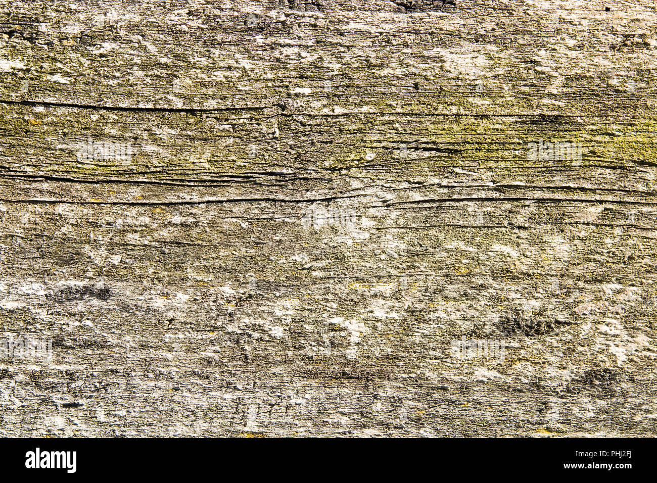Old rusty wooden texture background Stock Photo - Alamy