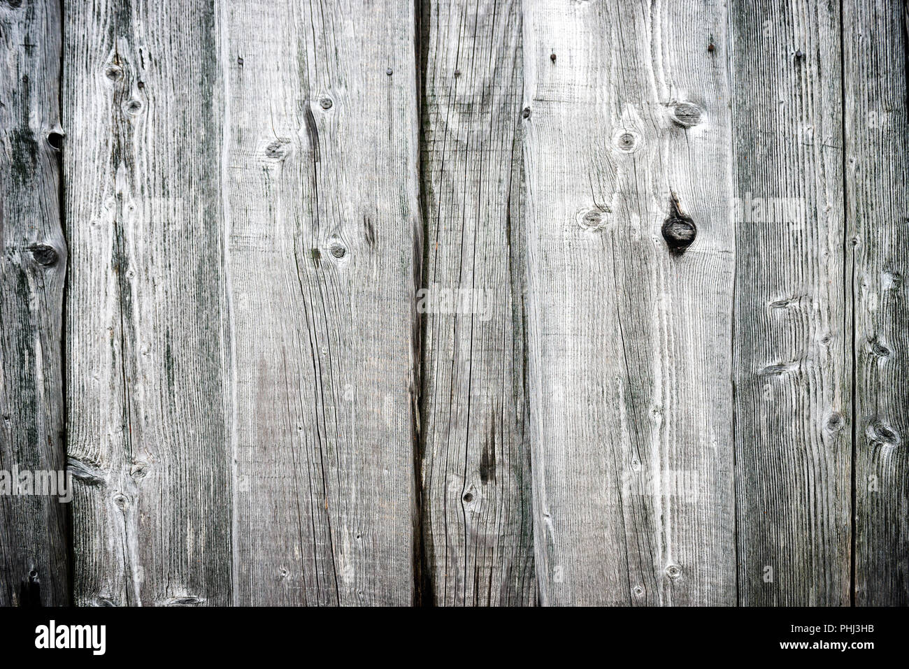 Gray wood texture hi-res stock photography and images - Alamy