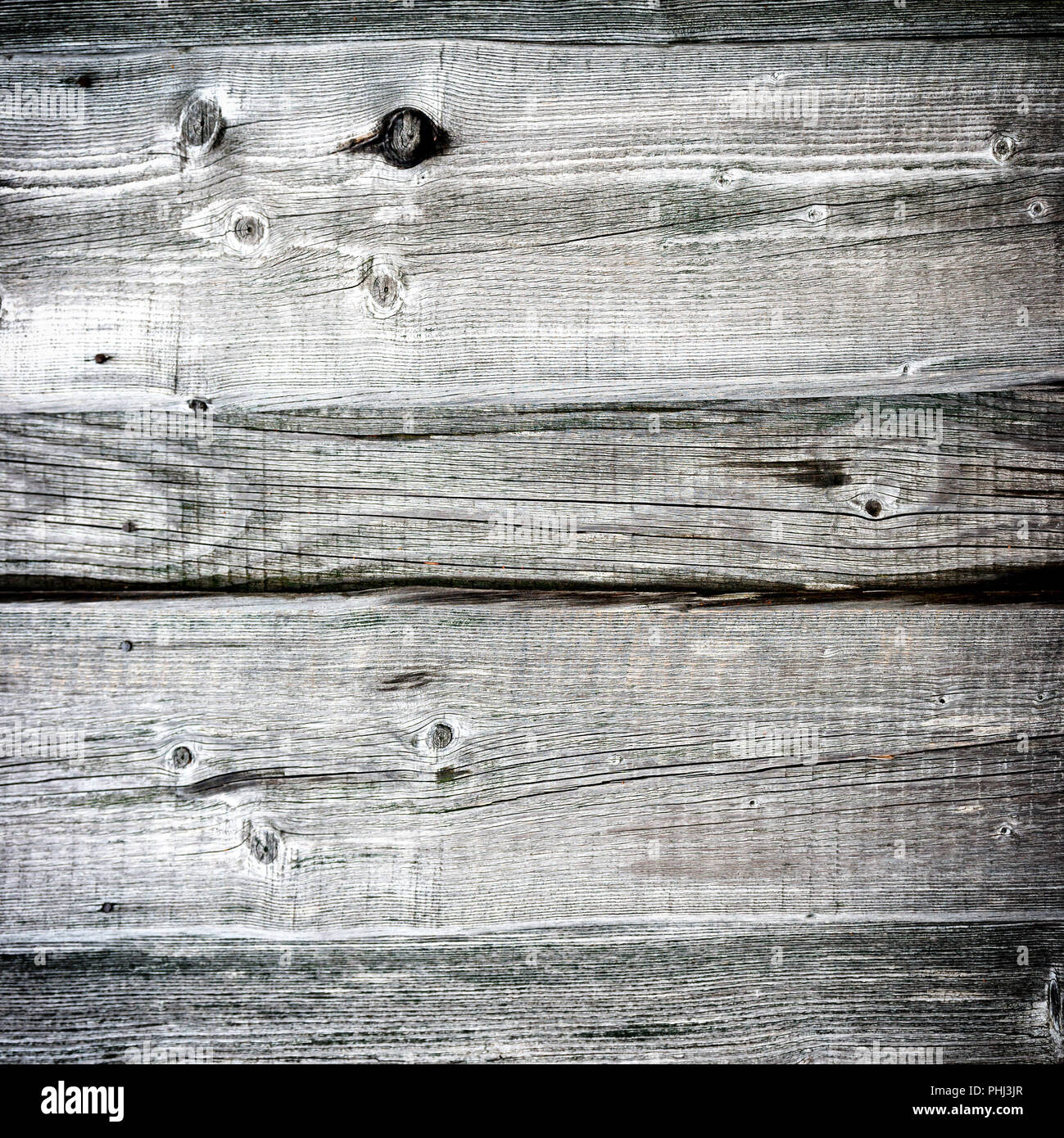 Gray wood texture hi-res stock photography and images - Alamy