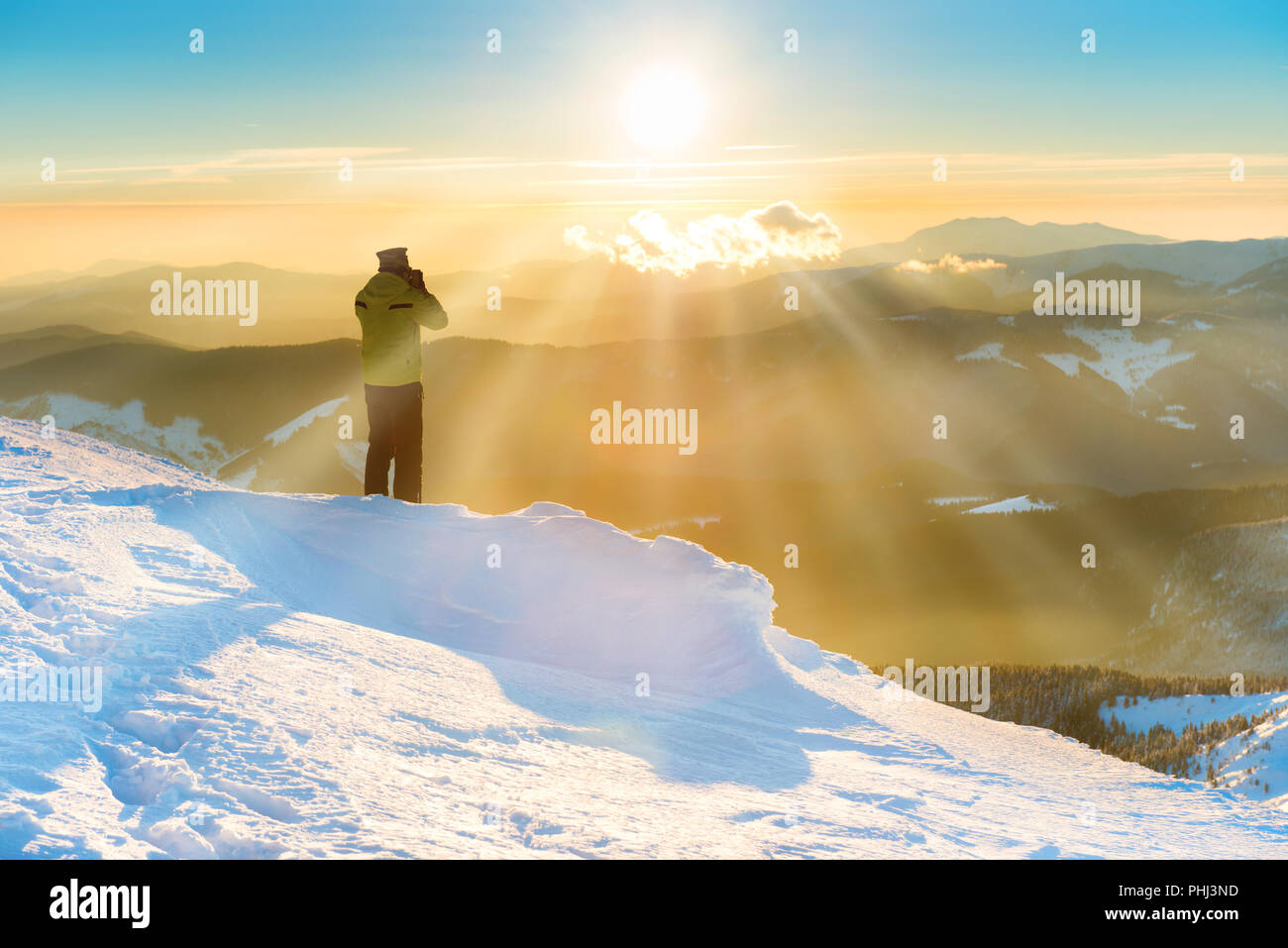 Looking so beautiful hi-res stock photography and images - Alamy