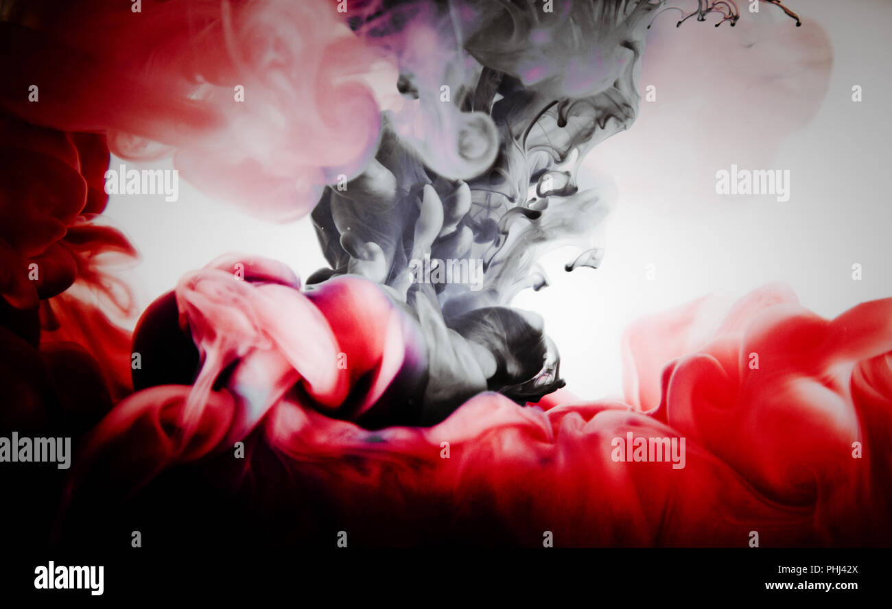 Drip grey hi-res stock photography and images - Alamy