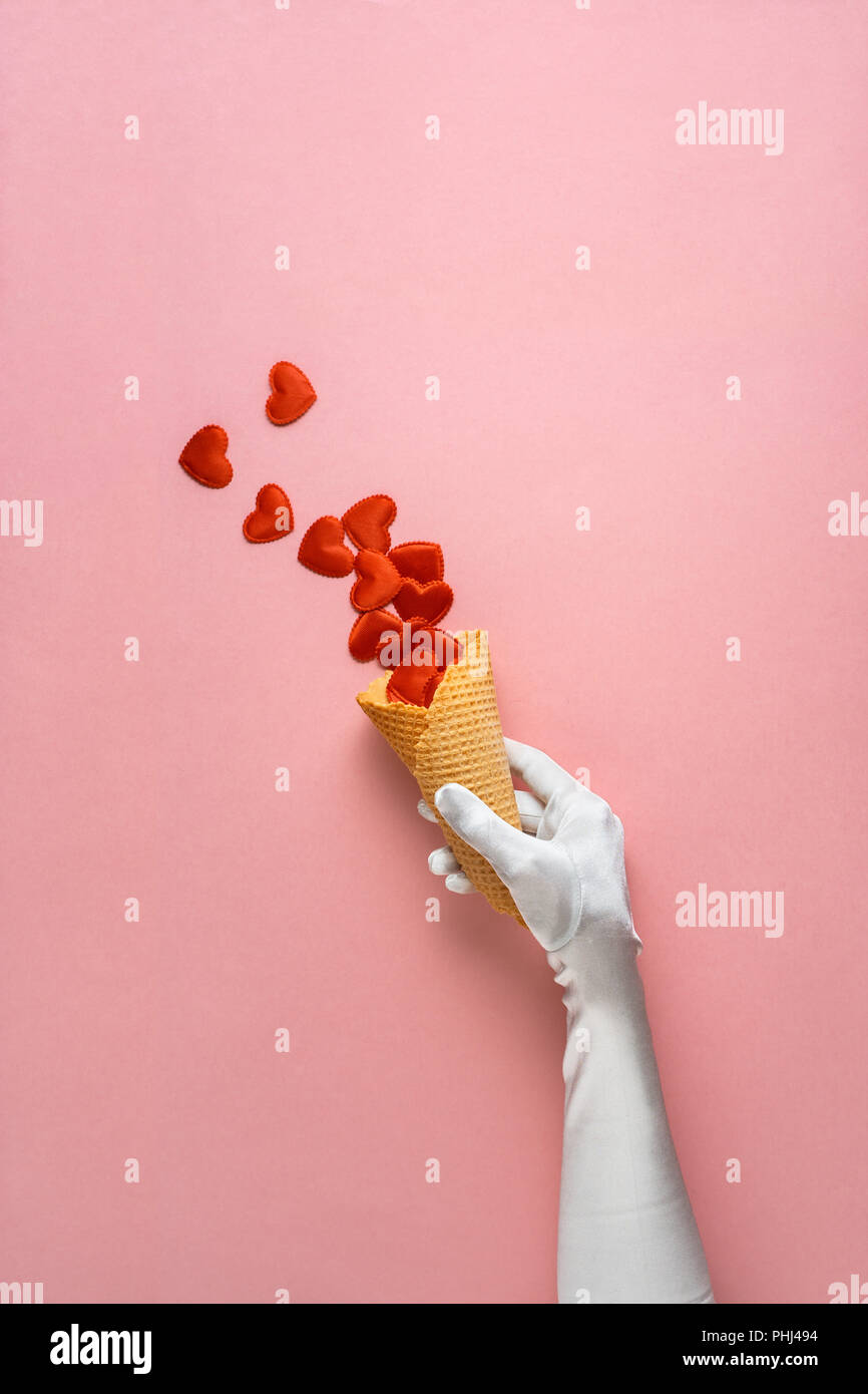 Love sweet love hi-res stock photography and images - Alamy