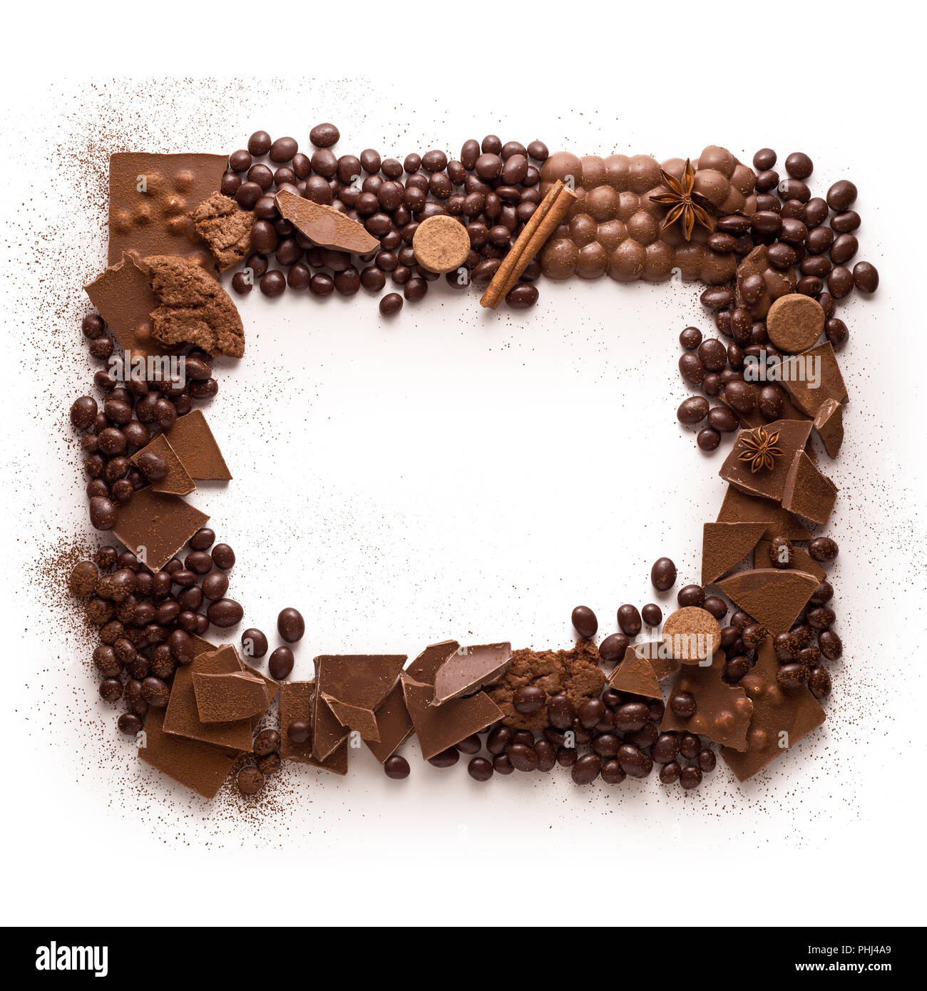 Milk frame hi-res stock photography and images - Alamy