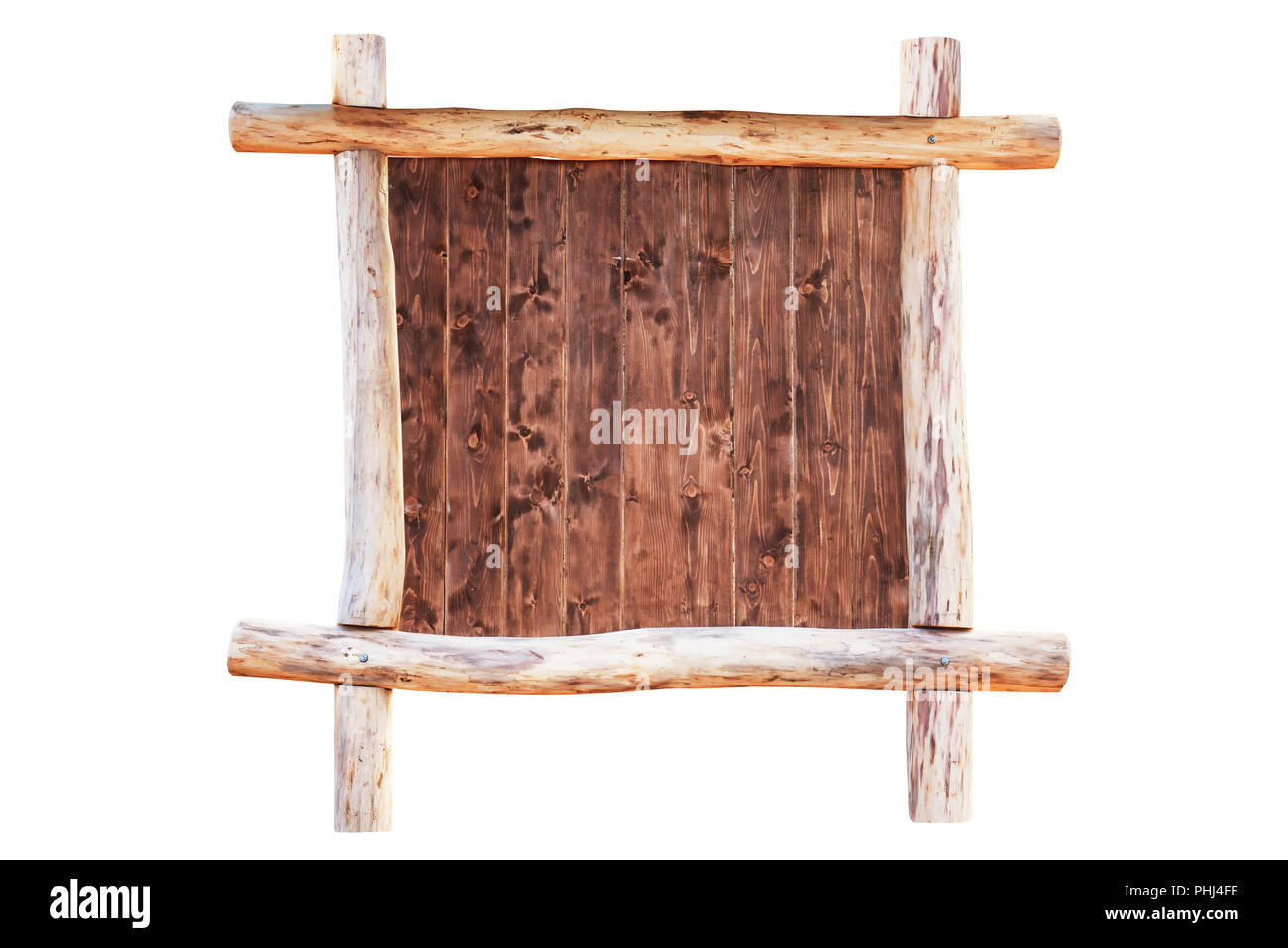 Art on square Cut Out Stock Images & Pictures - Alamy