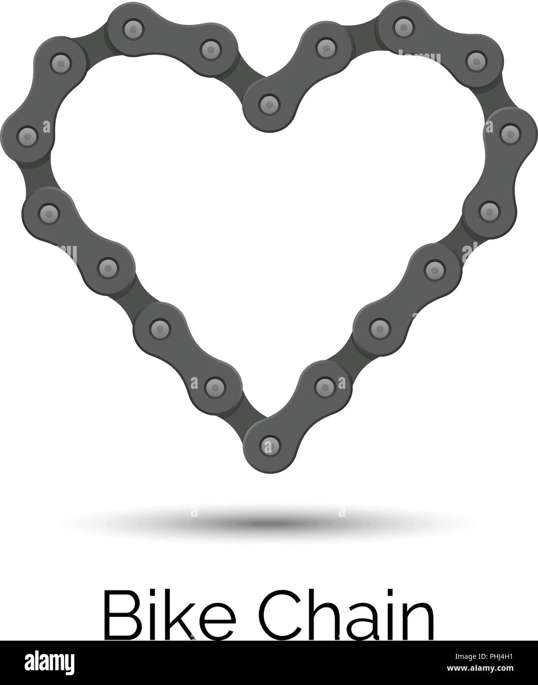 Mtb logo Stock Vector Images - Alamy