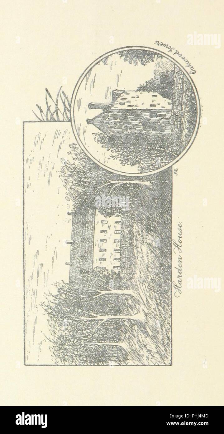 Prefatory hi-res stock photography and images - Alamy