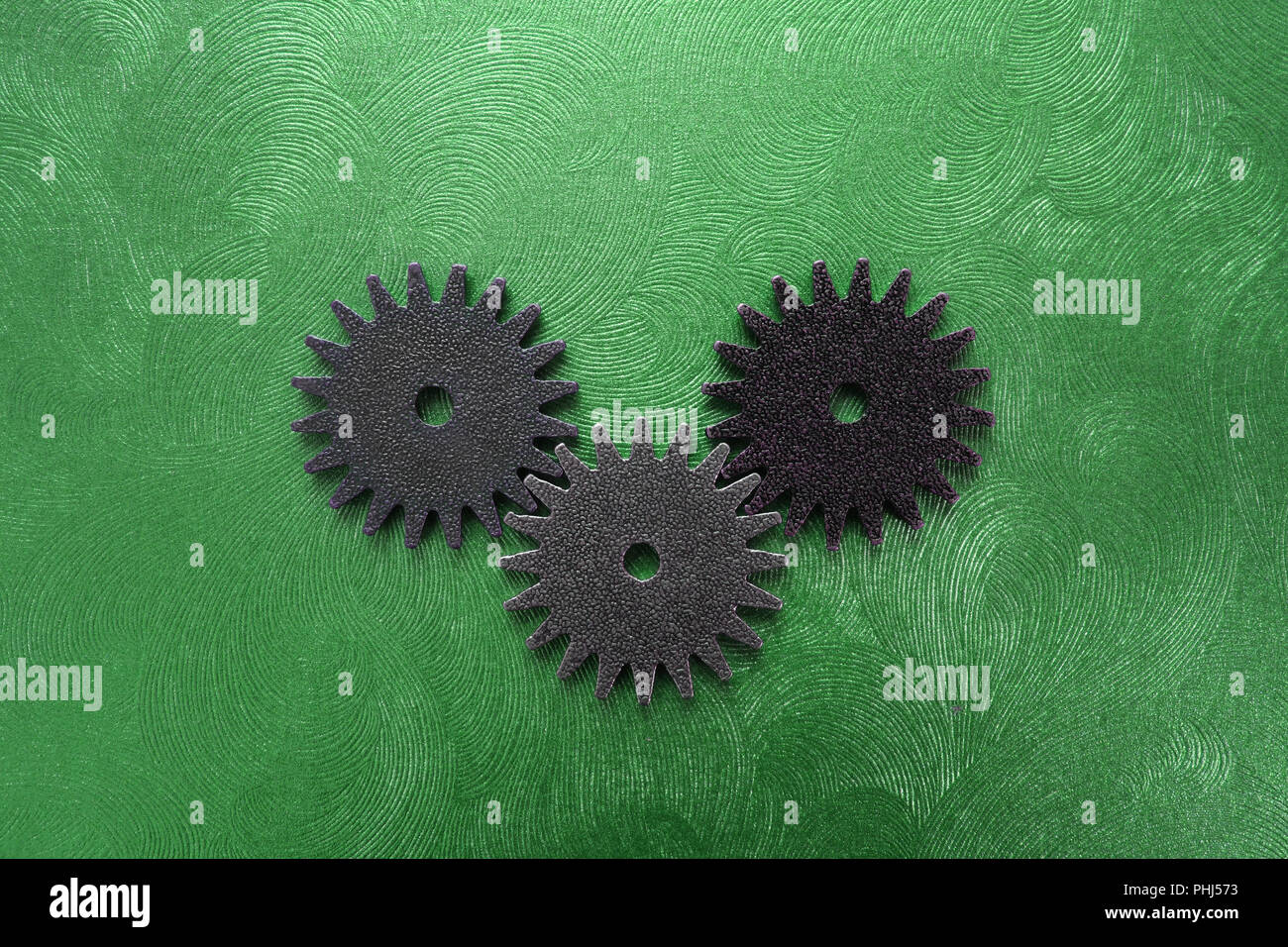 Green invention hi-res stock photography and images - Alamy