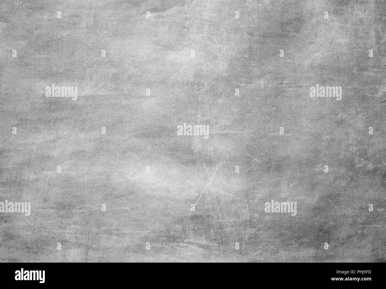 Grunge wall. High resolution textured background Stock Photo - Alamy