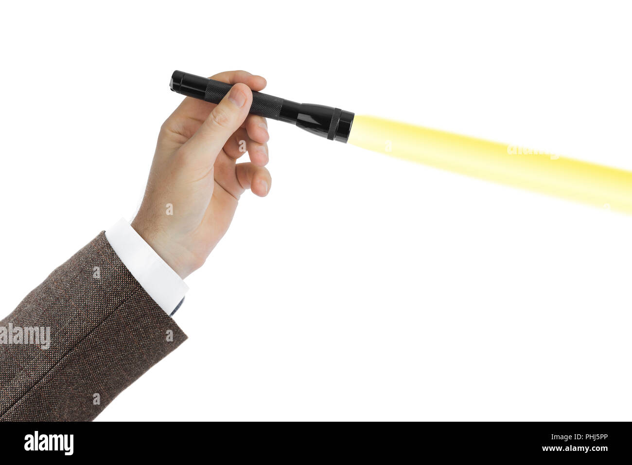 Hand handheld hi-res stock photography and images - Alamy