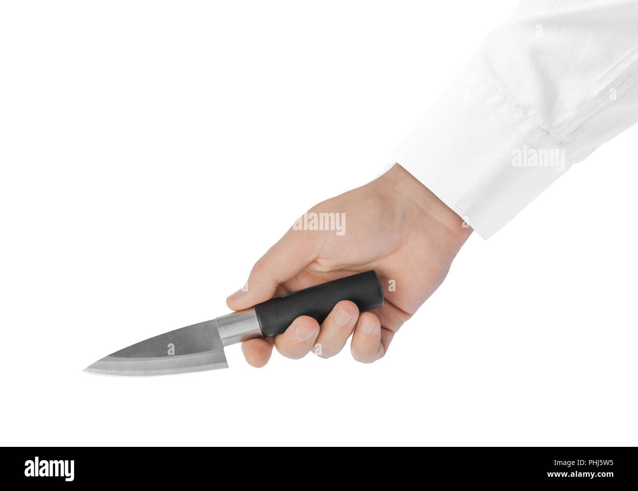Cook hand hi-res stock photography and images - Alamy