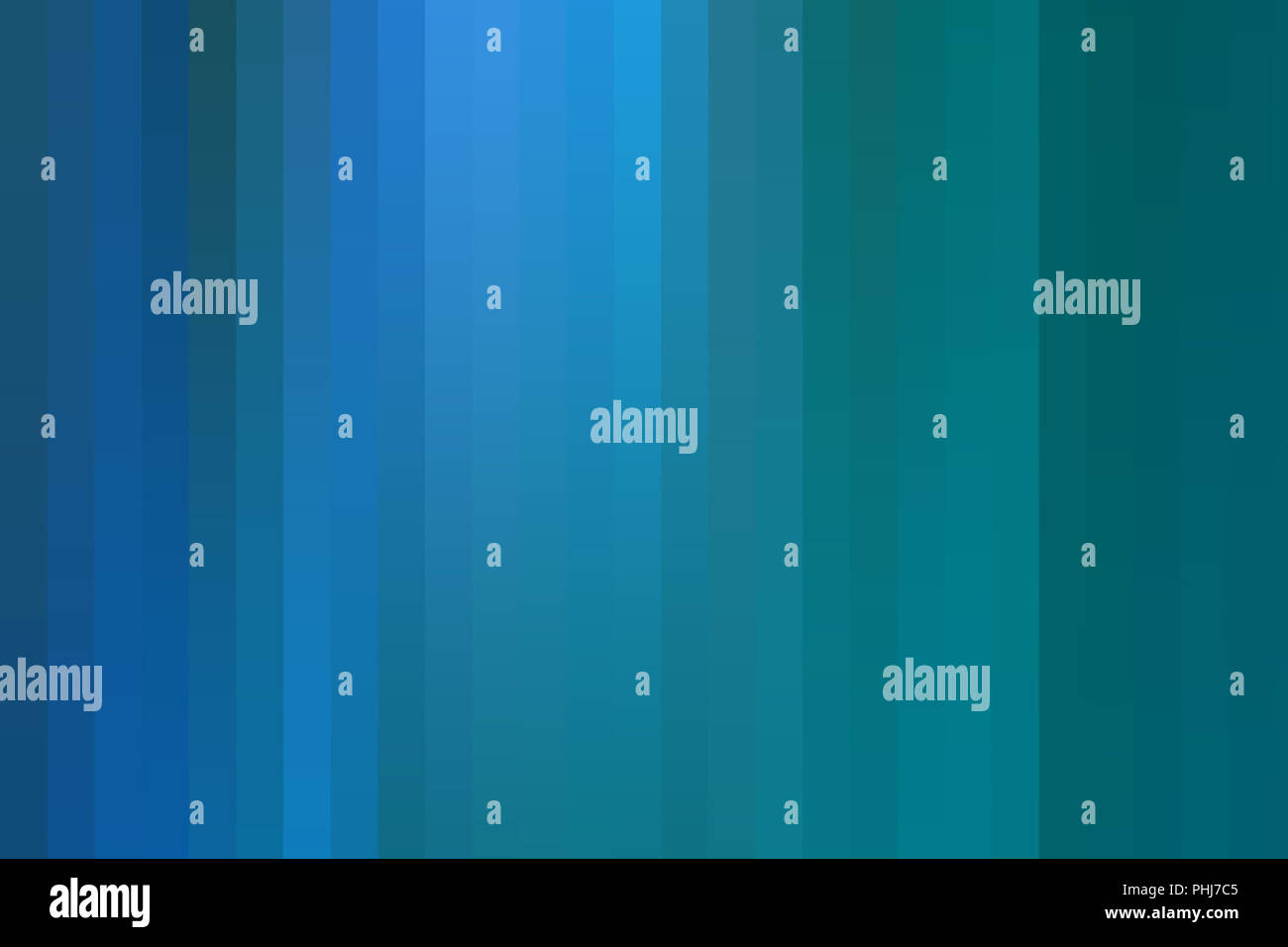 Abstract colorful smooth blurred textured background off focus toned in ...