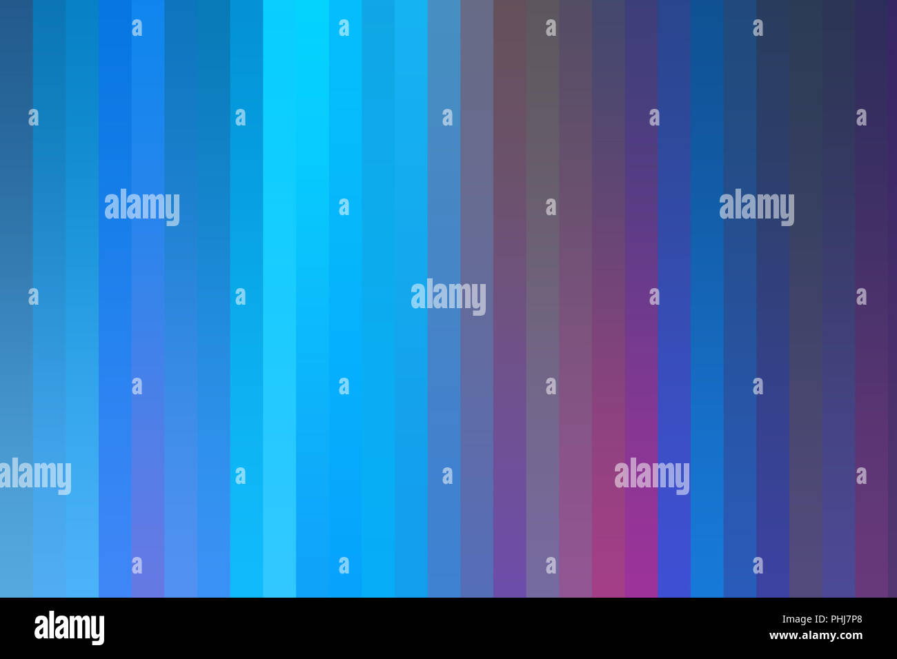 Abstract colorful smooth blurred textured background off focus toned in ...