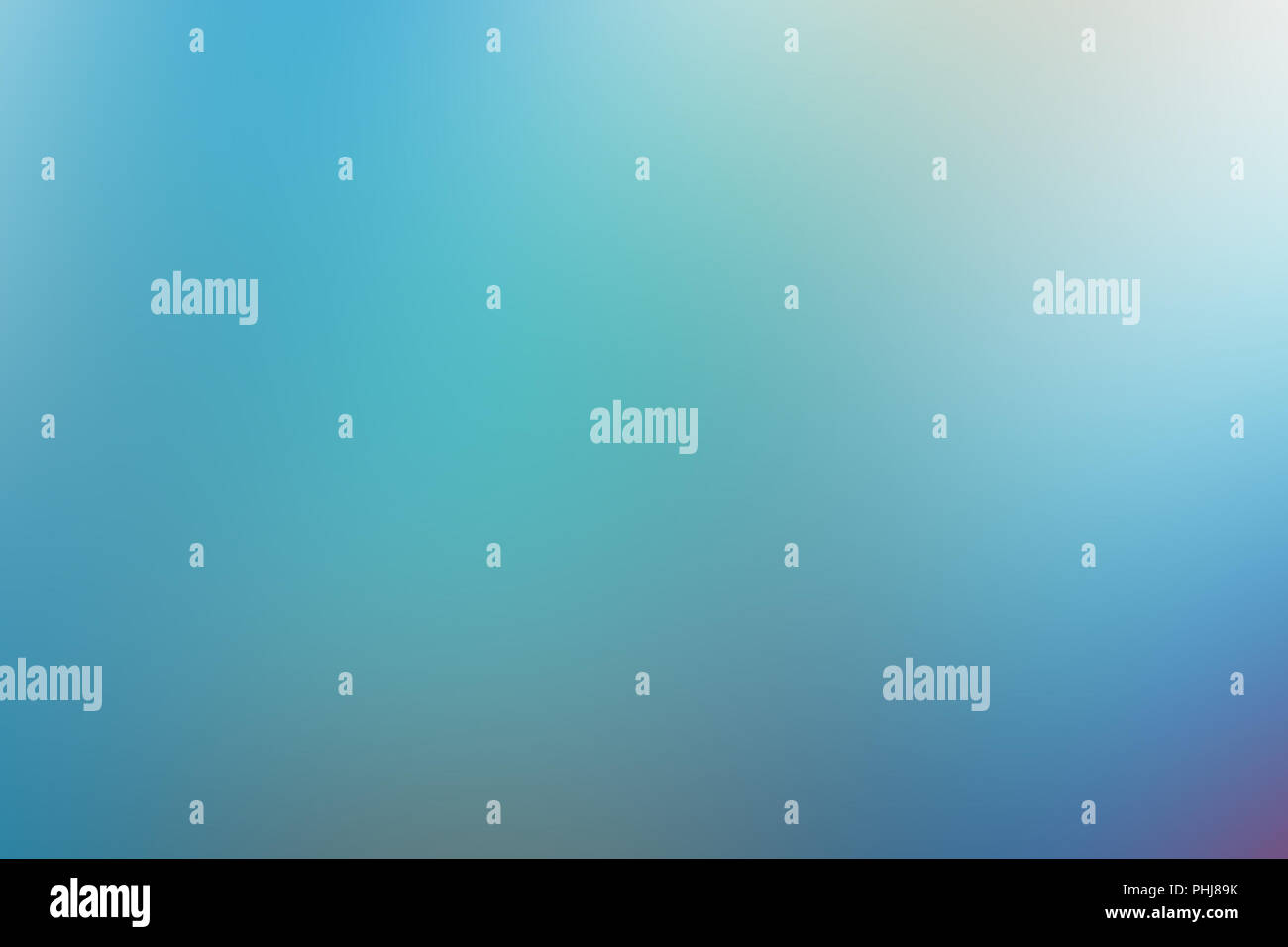 Abstract colorful smooth blurred textured background off focus toned in ...