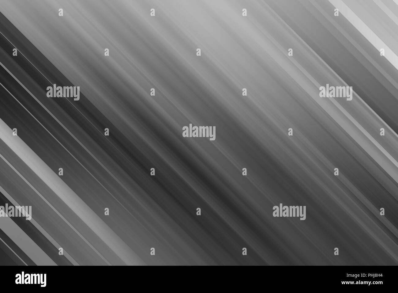 Abstract pastel soft colorful smooth blurred textured background off ...