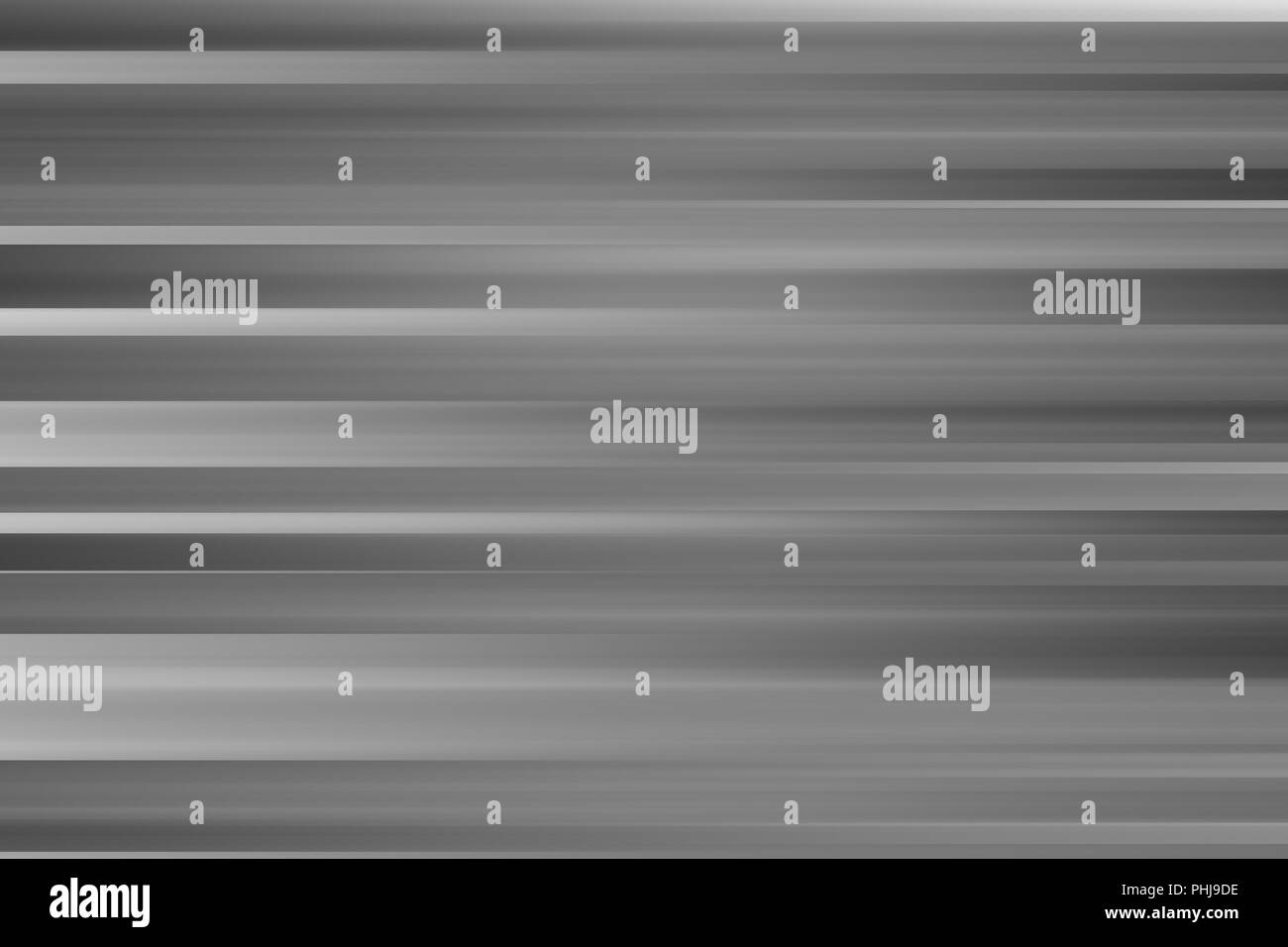 Abstract pastel soft colorful smooth blurred textured background off ...