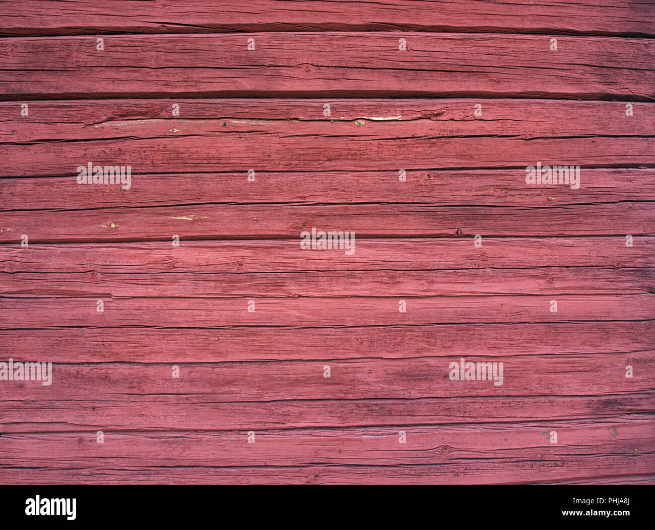Falu color hi-res stock photography and images - Alamy