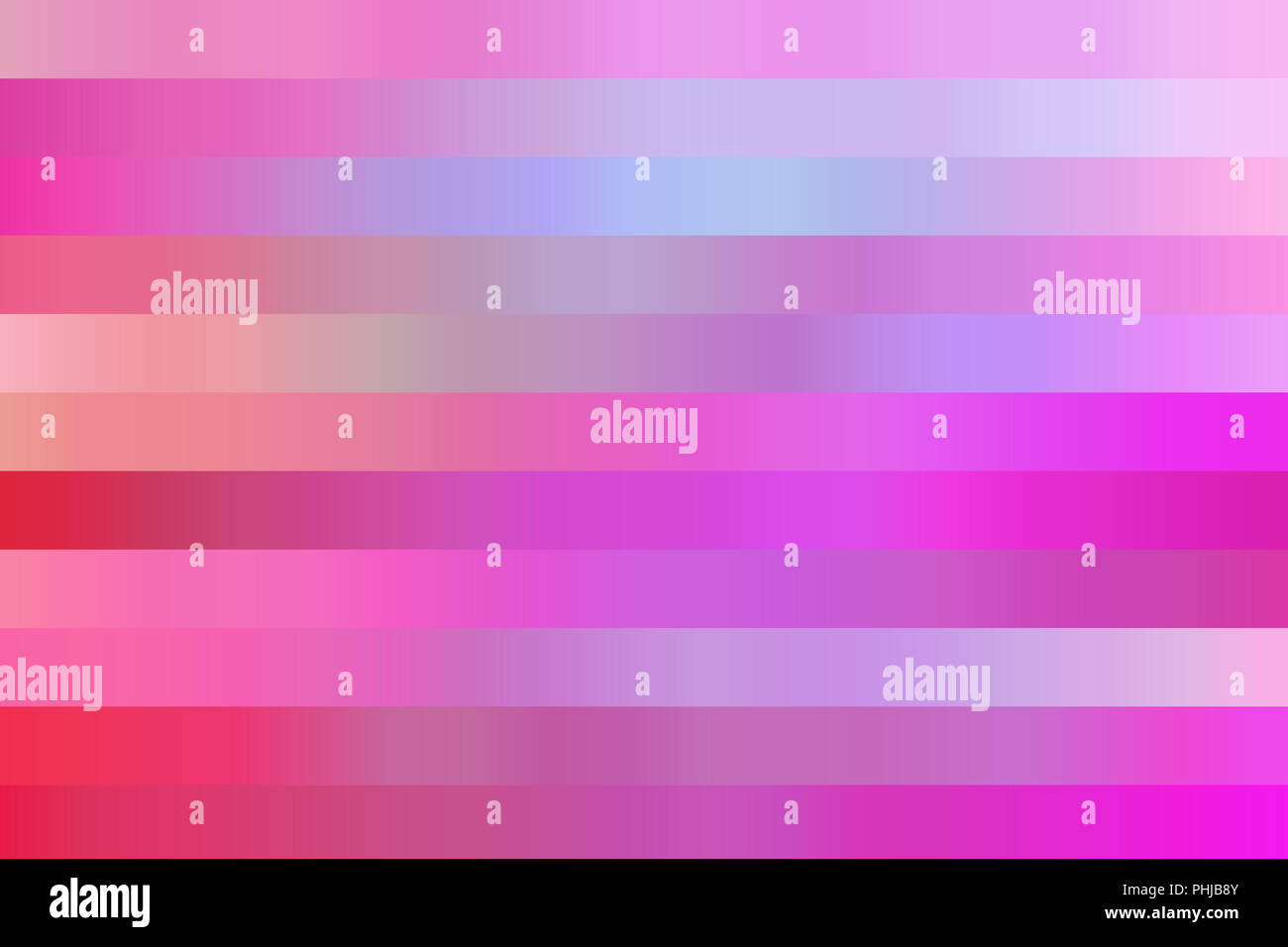 Abstract pastel soft colorful smooth blurred textured background off ...