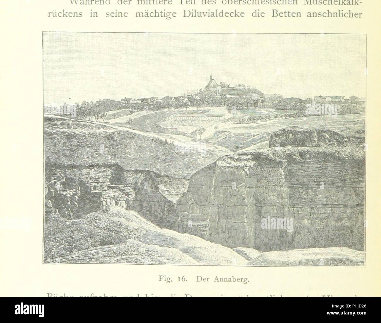 Schlesien etc hi-res stock photography and images - Alamy