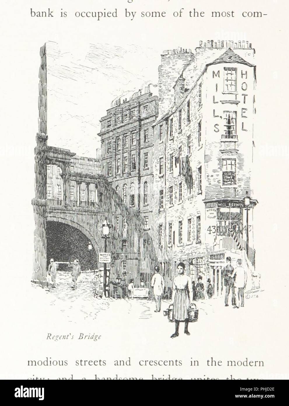 E lockhart hi-res stock photography and images - Alamy