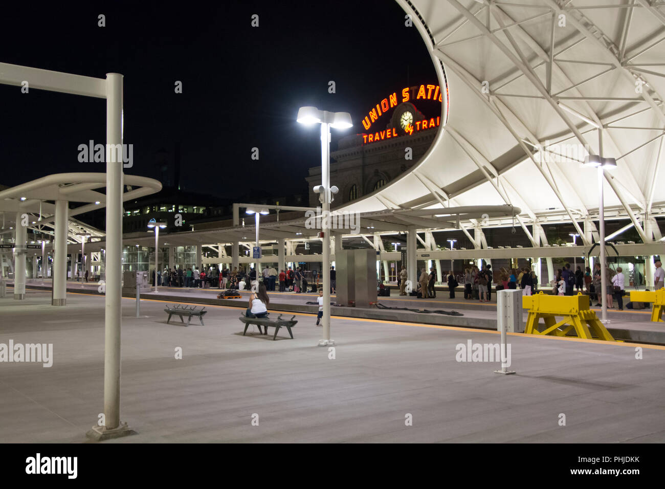 Lodo hi-res stock photography and images - Alamy