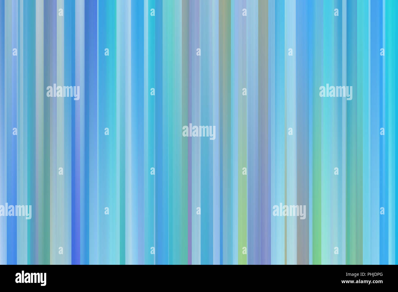 Abstract colorful smooth blurred textured background off focus toned in ...