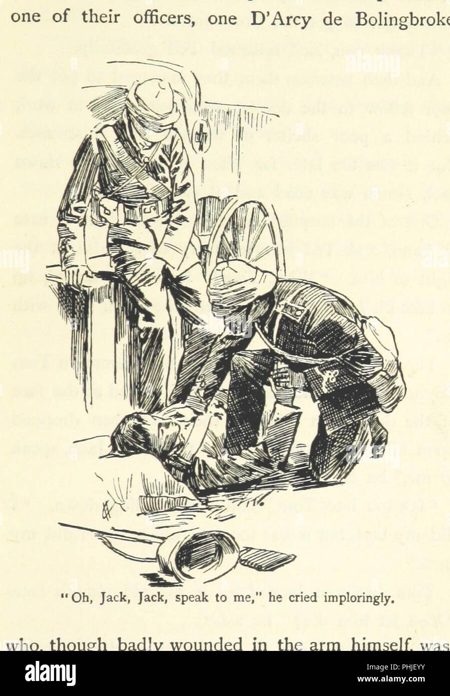 Princess sarah hi-res stock photography and images - Alamy