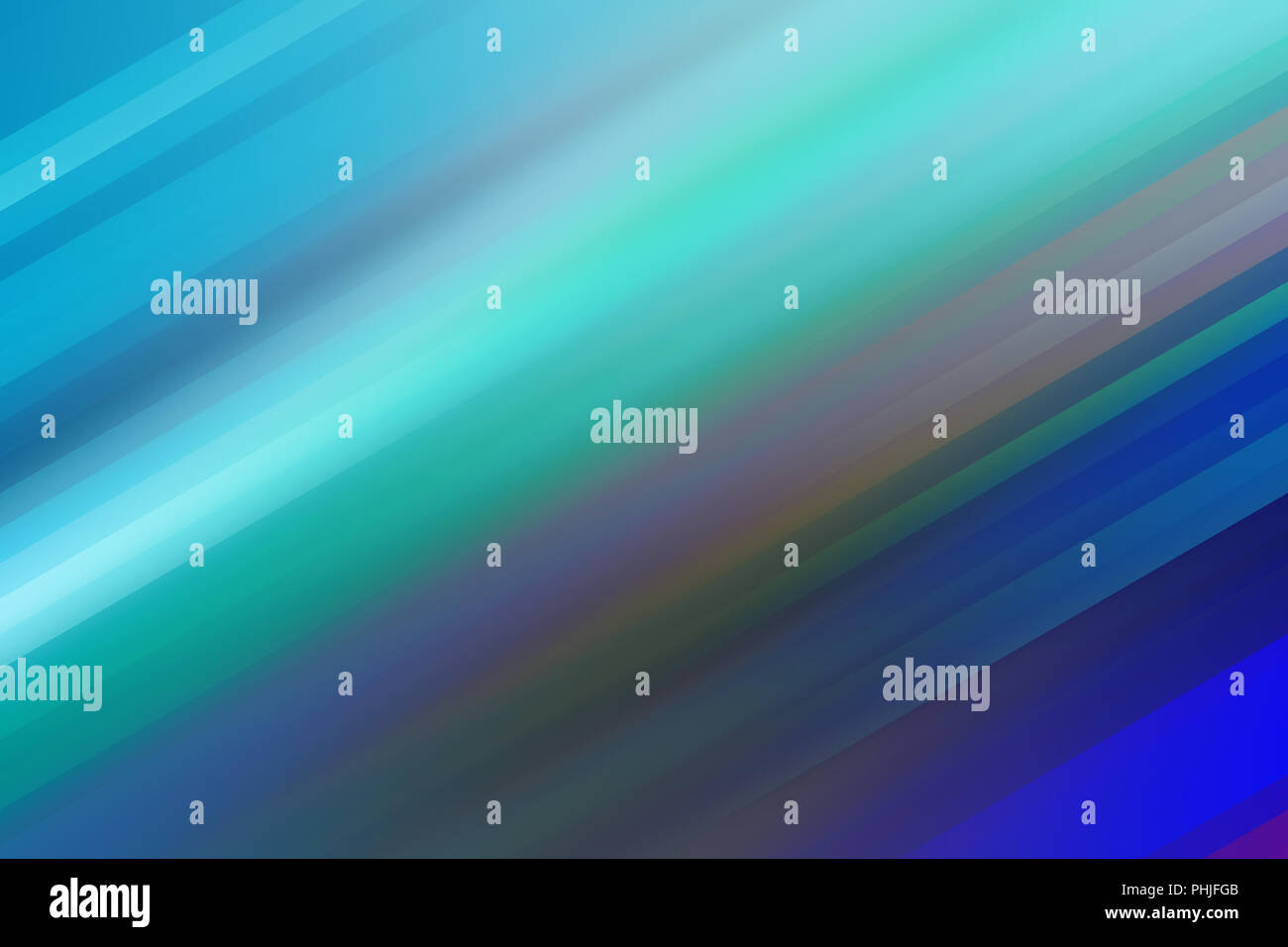 Abstract pastel soft colorful smooth blurred textured background off ...