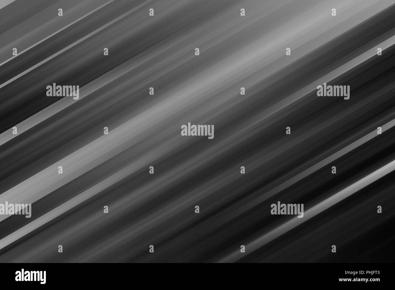 Abstract warm toned light Black and White Stock Photos & Images - Alamy