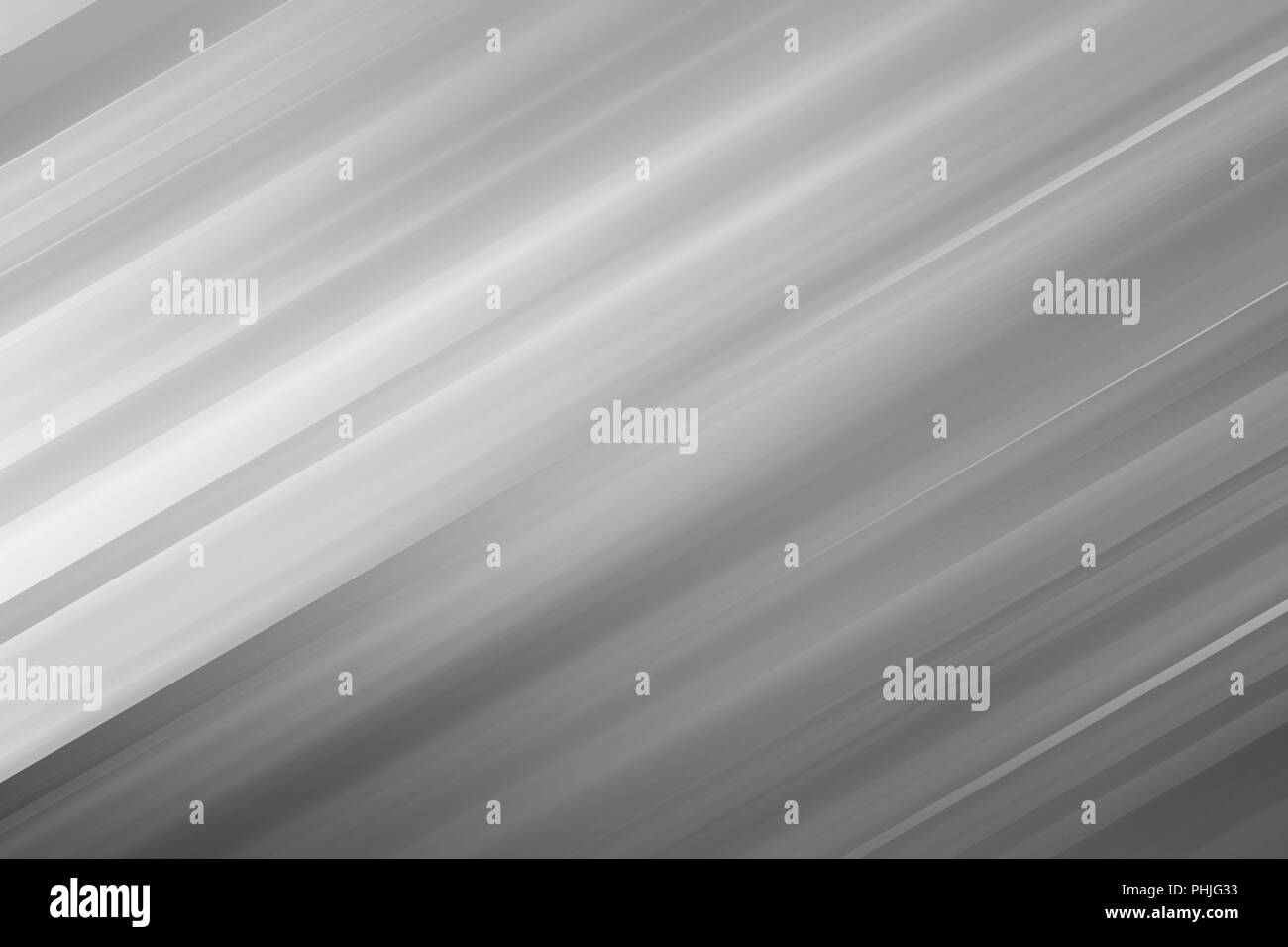 Abstract pastel soft colorful smooth blurred textured background off ...