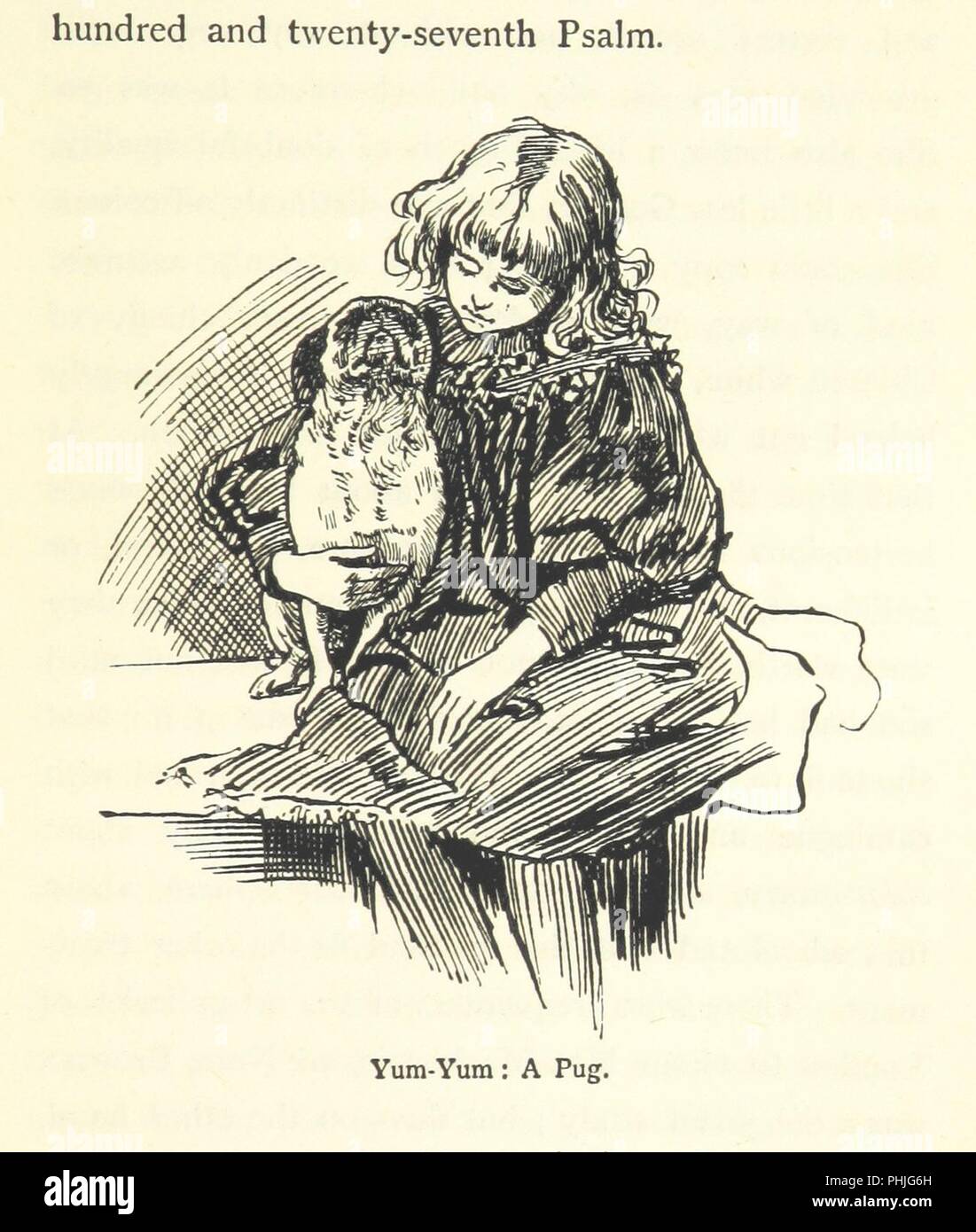 Princess sarah hi-res stock photography and images - Alamy