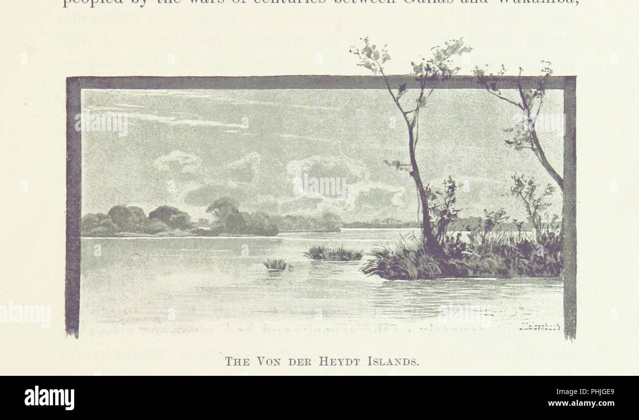 Bri0030 hi-res stock photography and images - Alamy