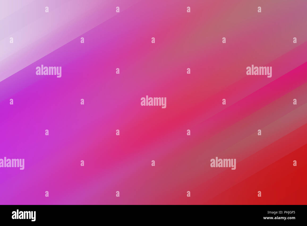 Abstract pastel soft colorful smooth blurred textured background off ...