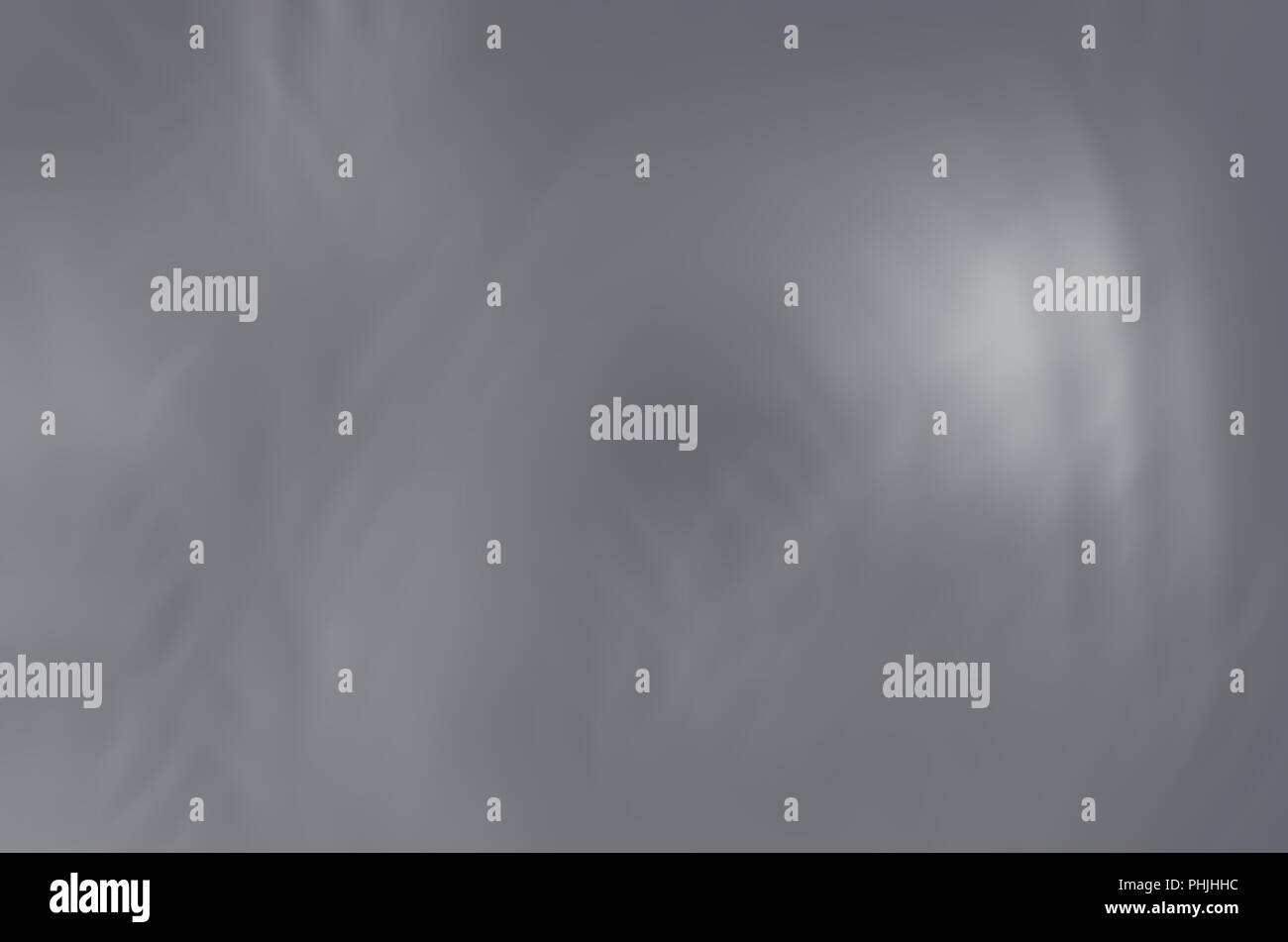 Abstract pastel soft colorful smooth blurred textured background off ...