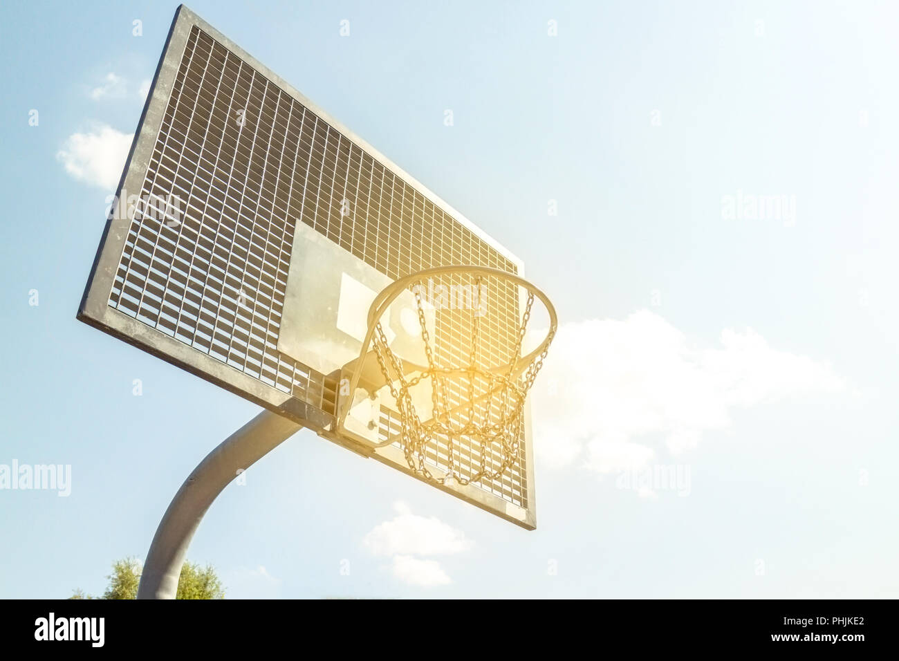 Ball and chains hi-res stock photography and images - Alamy