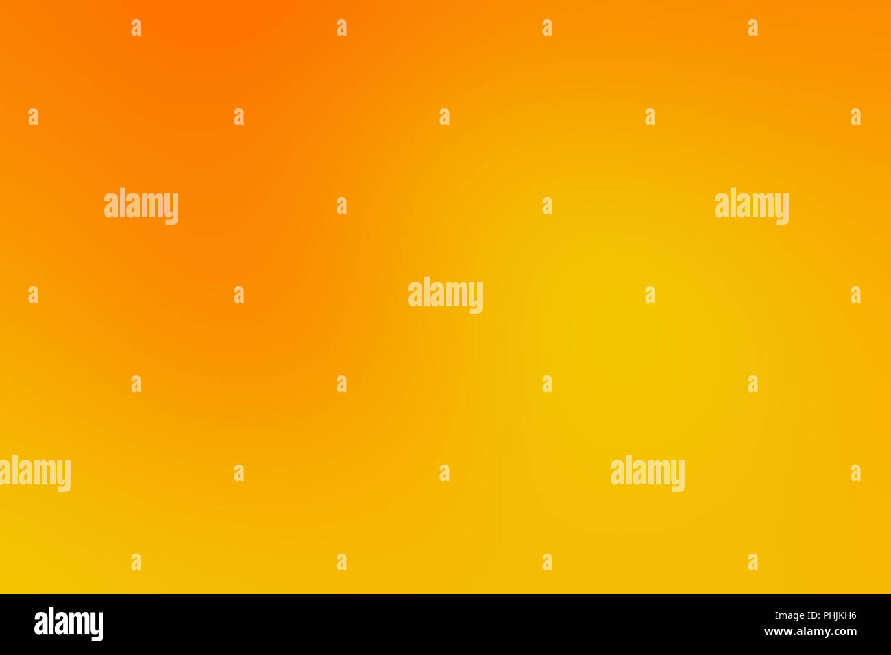 Abstract bright soft colorful smooth blurred textured background off ...