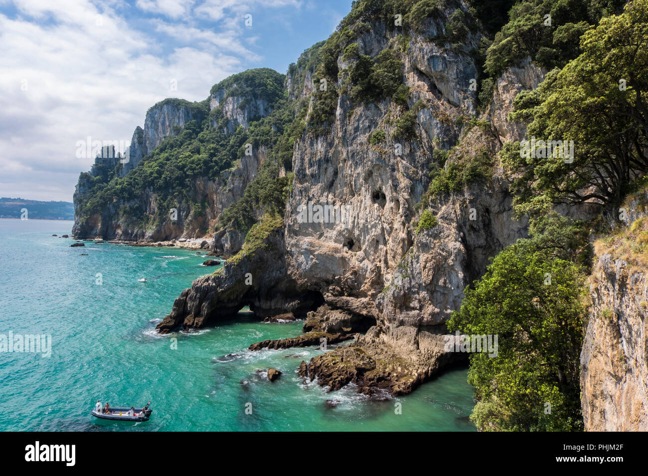 Strand y hi-res stock photography and images - Alamy