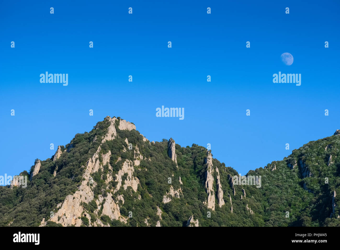 Moon tourism hi-res stock photography and images - Alamy