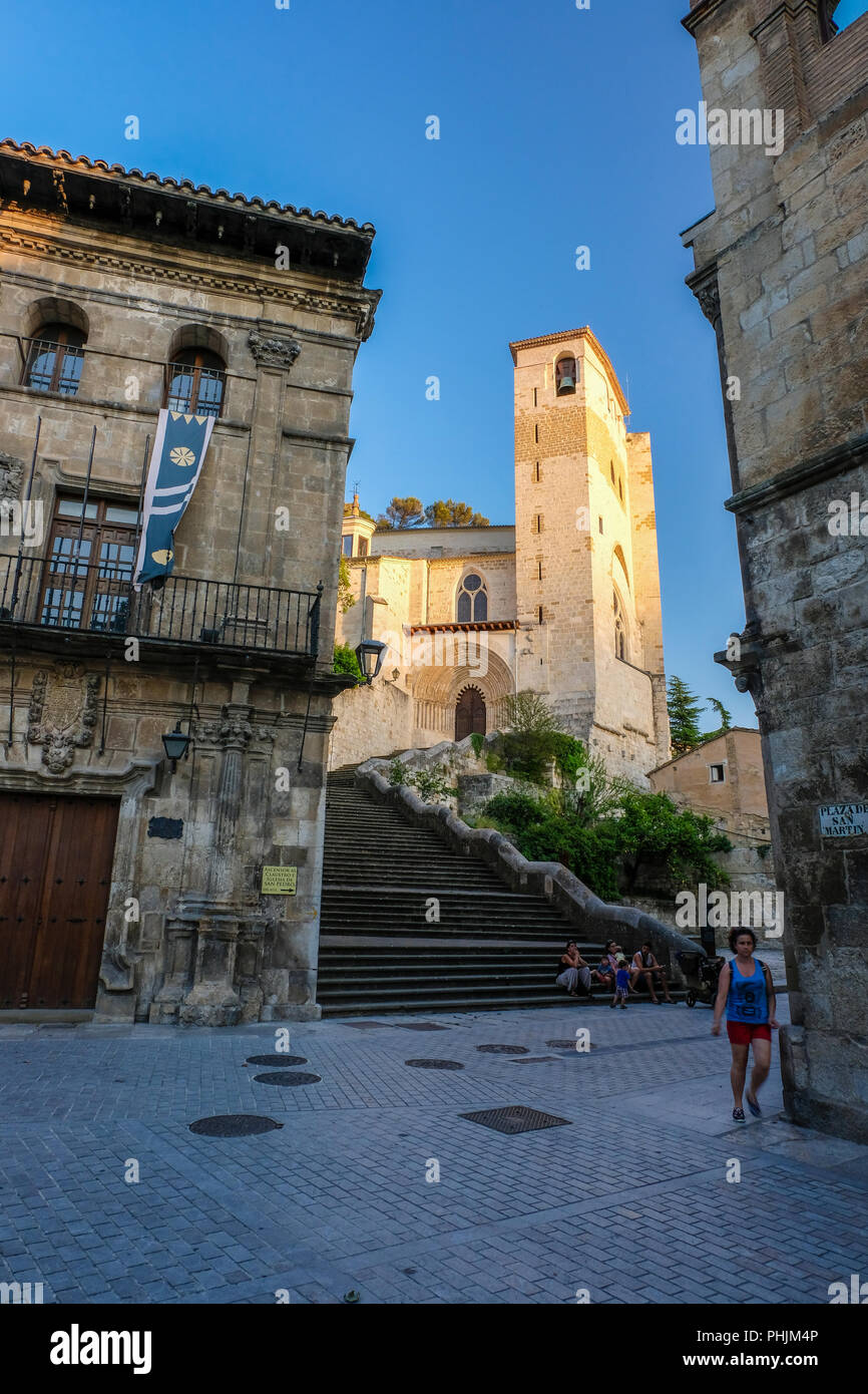 The architecture of medieval churches hi-res stock photography and ...