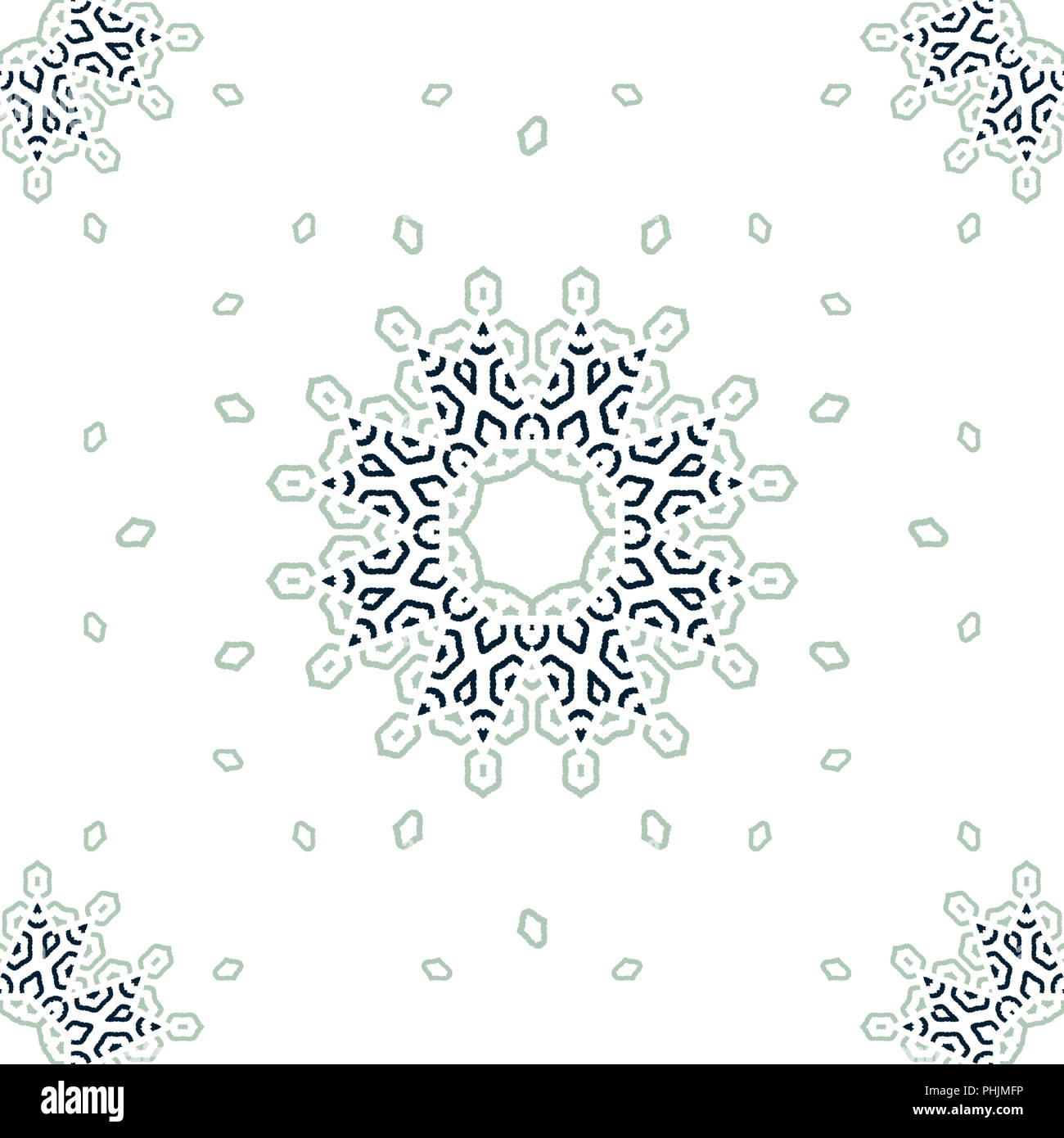 Noble patterns Cut Out Stock Images & Pictures - Alamy