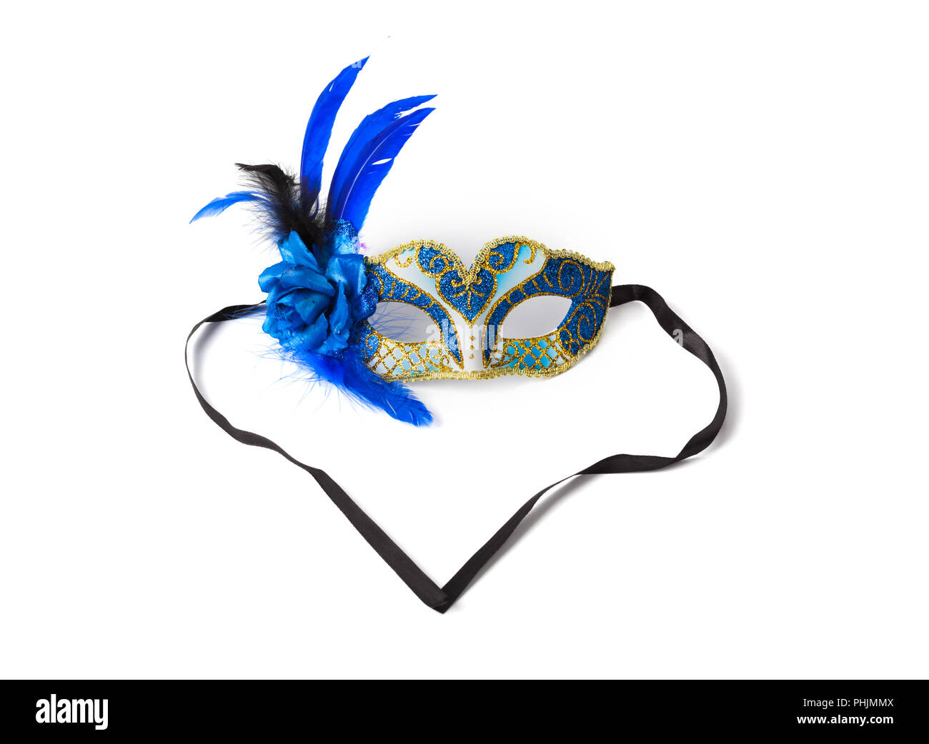 Secret mask hi-res stock photography and images - Alamy