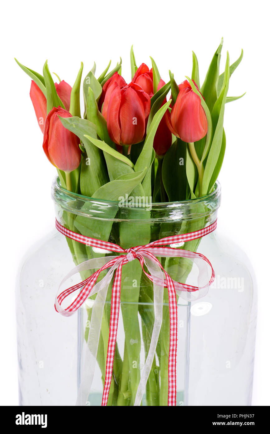 Bunch of flowers for birthday hi-res stock photography and images - Alamy