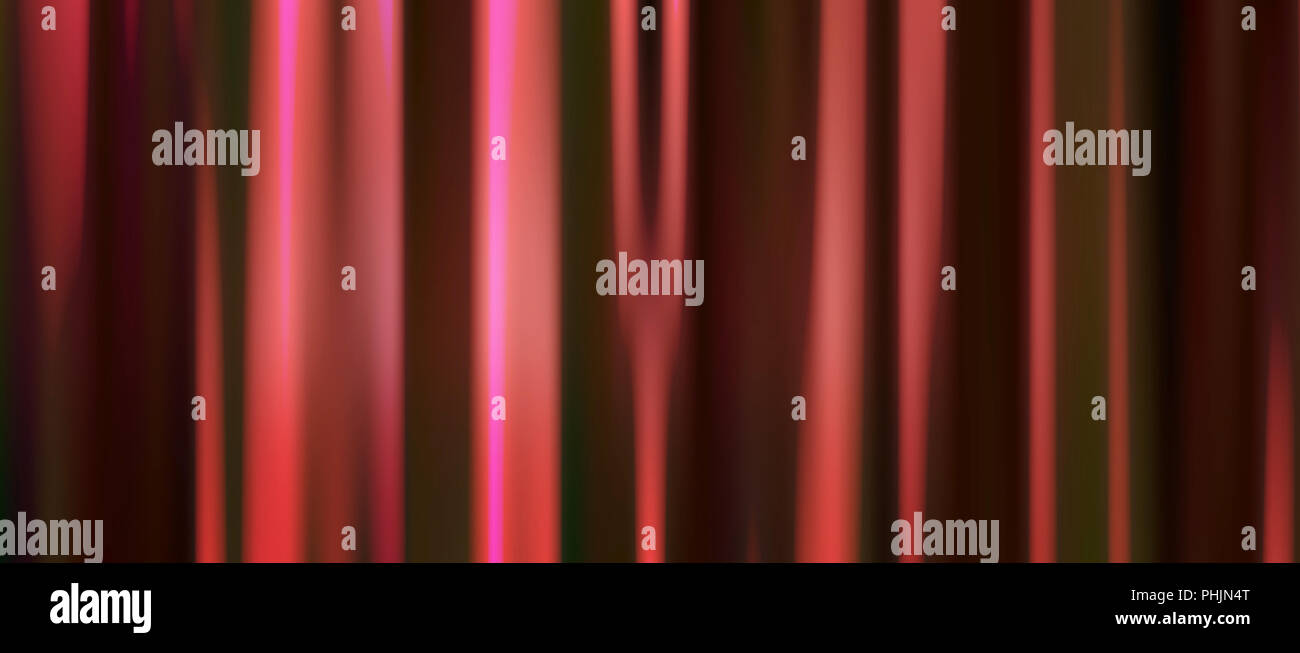 curtain, event, background, backdrop, illustration Stock Photo - Alamy