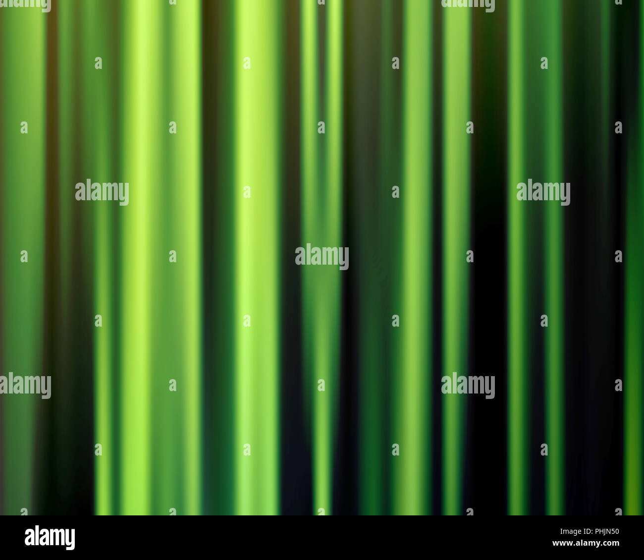 curtain, event, background, backdrop, illustration Stock Photo - Alamy