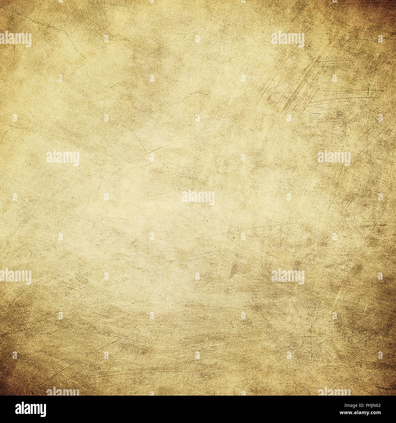High resolution texture for background hi-res stock photography and ...