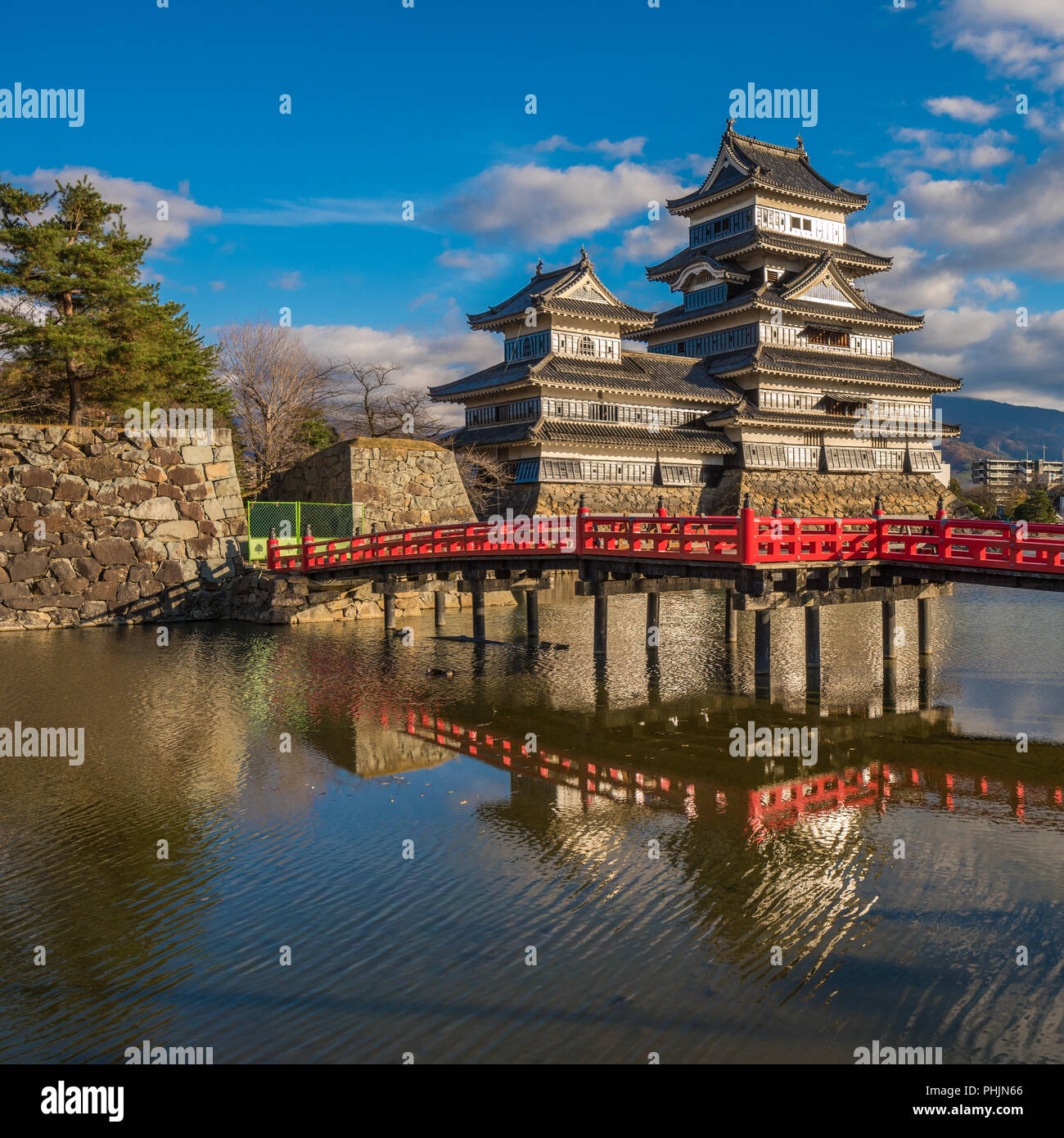 National treasure hi-res stock photography and images - Alamy