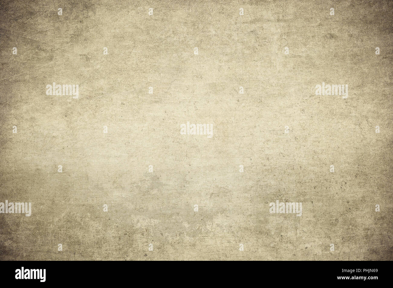 High resolution texture for background hi-res stock photography and ...