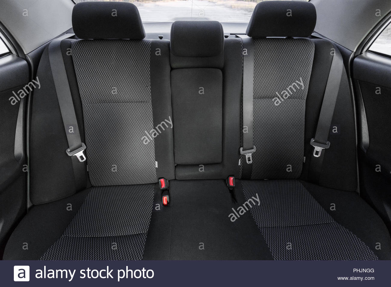 Car Interior Texture Stock Photos & Car Interior Texture Stock Images ...